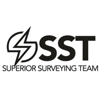 Superior Surveying Team Login - Superior Surveying Team