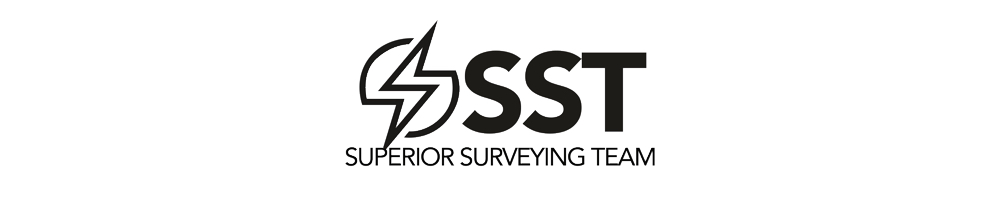 Superior Surveying Team Login - Superior Surveying Team